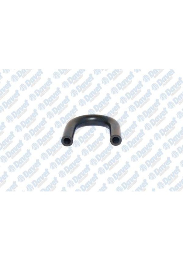 Manifold Ust Kapak Ara Hortumu H100-L300 504613744 Fiyatları ve Özellikleri