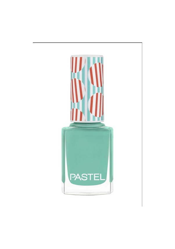 Pastel Oje 389 Fiyatları ve Özellikleri