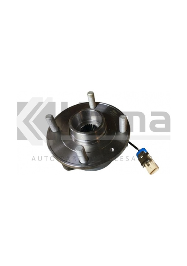 96639585 Porya Ön Komple Chevrolet Evanda İthal Fiyatları ve Özellikleri