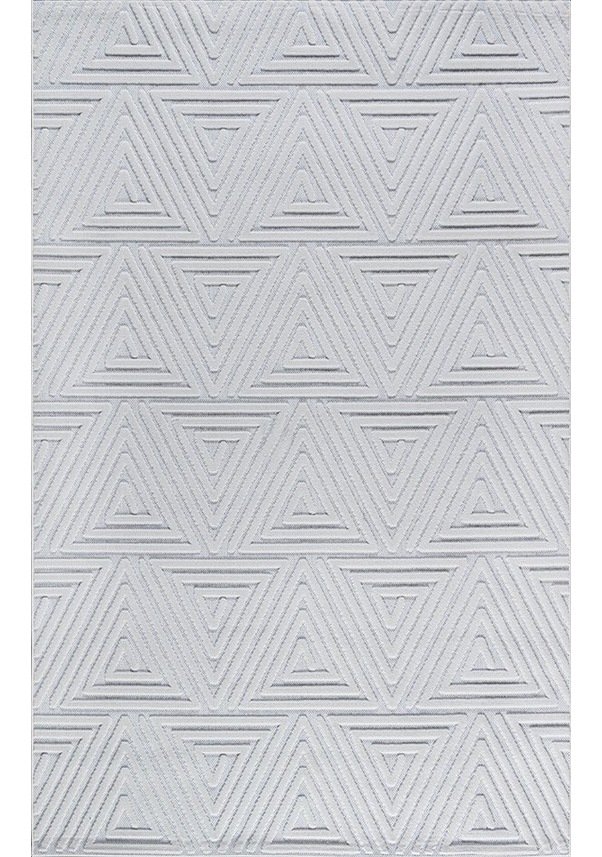 Merinos Halı Launge 65150 270 120 x 180 Fiyatları ve Özellikleri