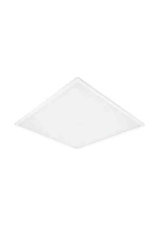 Osram Ledvance 36w 60x60 6500k Led Panel Fiyatları ve Özellikleri