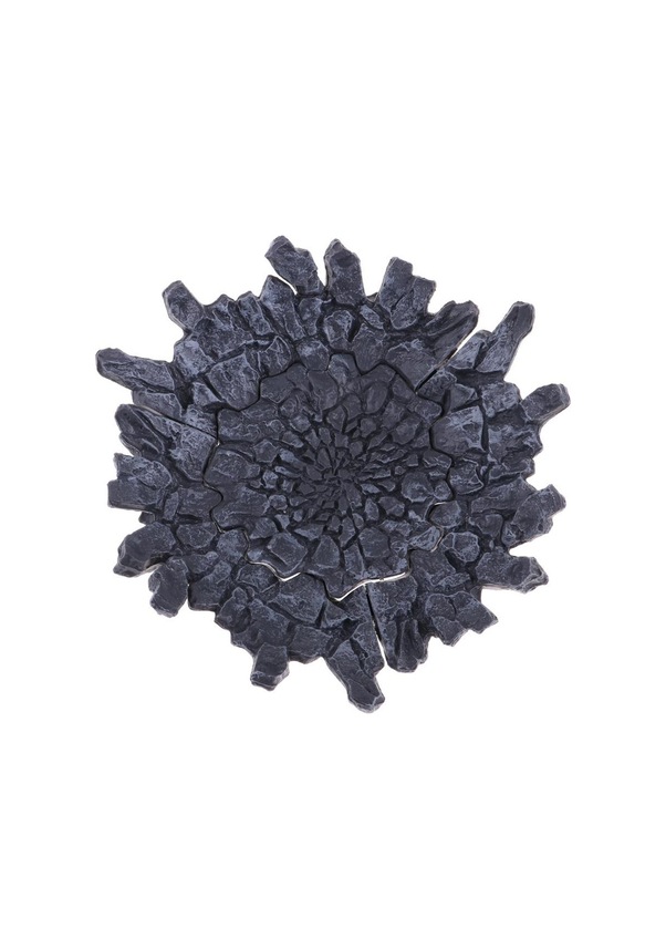 Suntek Saint Seiya Kamen Rider Shf Oyuncak Gri Için Zemin Kaya ...