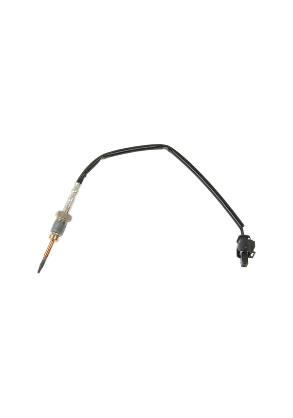 BMW F10 F20 F30 E87 E90 E60 EGSOZ GAZ SICAKLIK SEZİCİSİ 13627805607 ...
