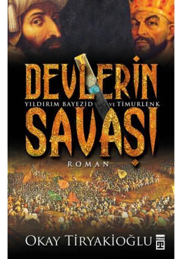 Devlerin Savaşı Fiyatları ve Özellikleri