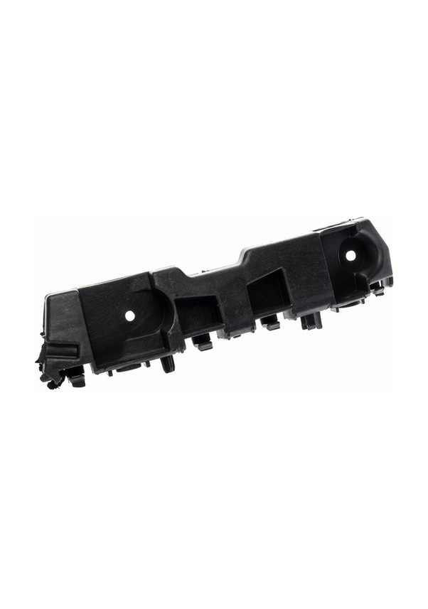 RENAULT | Symbol IV Tampon Destek Braketi (ÖN/SOL) 631438295R G ...