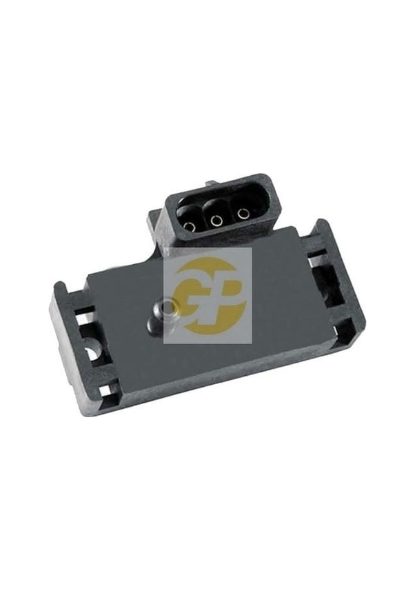 Opel Vectra B X16xel Benzinli Motor Map Sensörü Delphi Marka Ps10075 ...