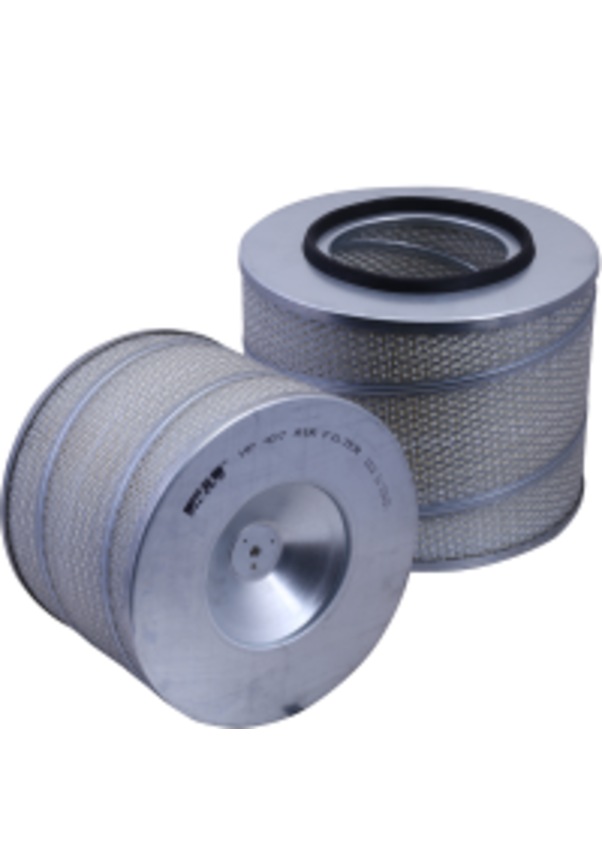 FİL FİLTRE HP427 Hava Filtresi M-Benz 0030944204 (WF791993) Fiyatları ...