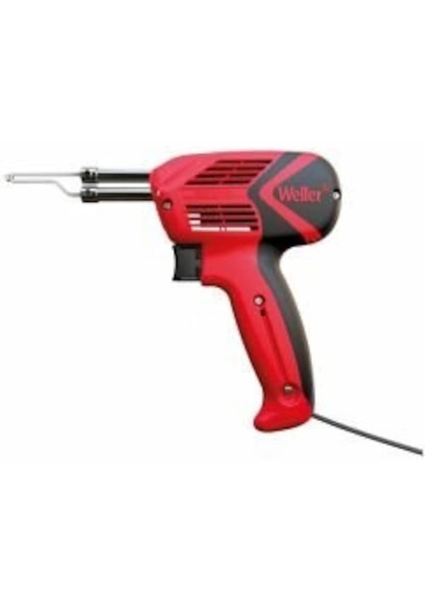 Weller 9400 140w/100 W. Tabanca Havya Fiyatları ve Özellikleri