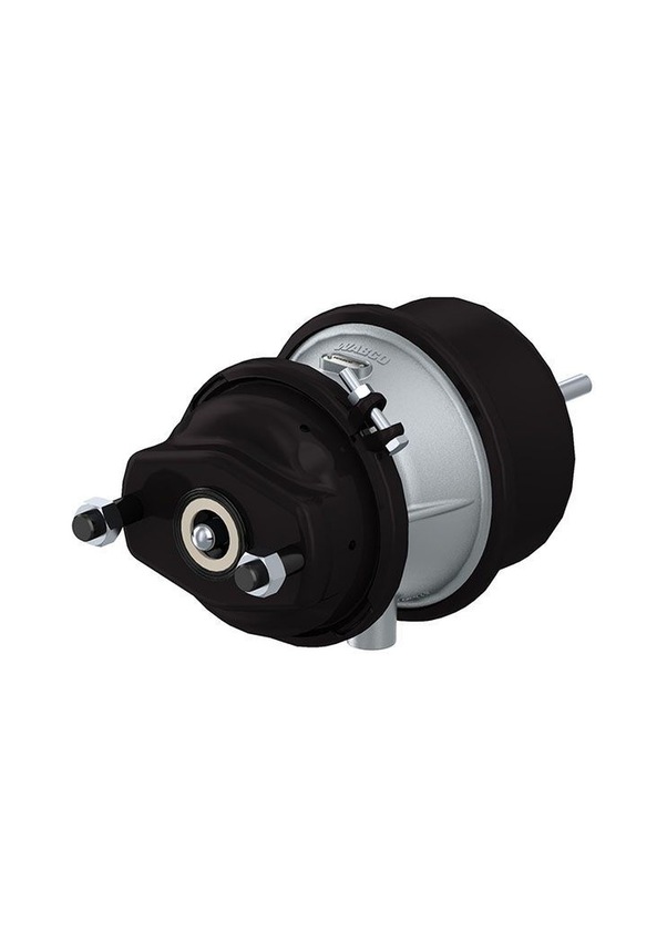 Wabco-av Imdatlı Fren Korugu Arka Daf / M-benz / Iveco / Renault ...