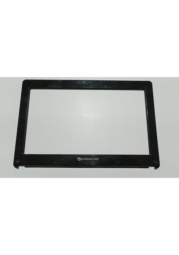 Packard Bell ZE6 - Bezel - Ekran Ön Çerçeve Fiyatları ve Özellikleri