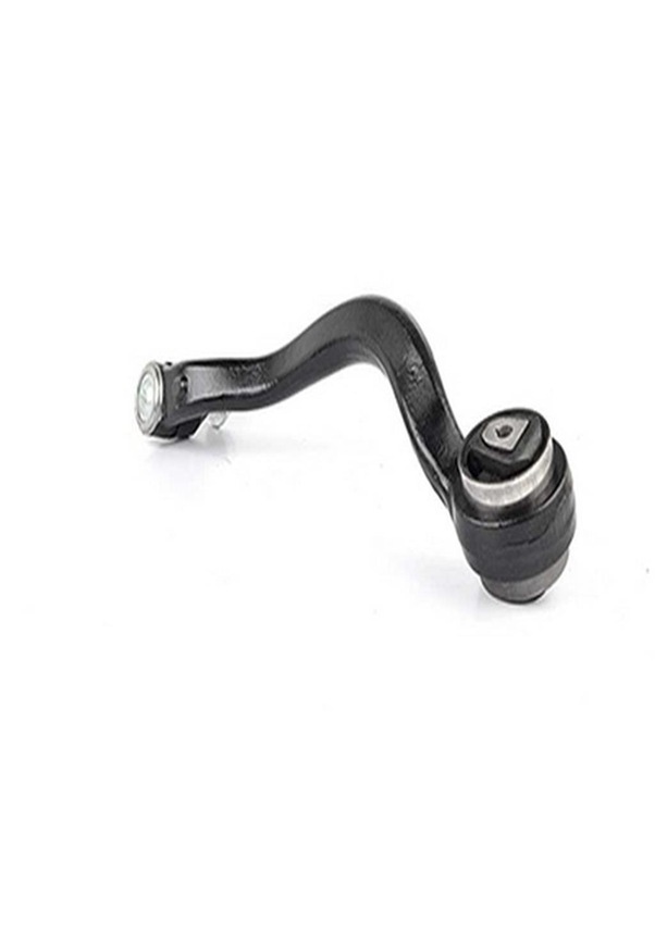 Bmw E70 E71 Ön Salıncak Üst Fişekli Sağ 31126773950 Fiyatları ve ...