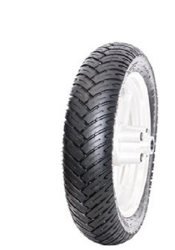 90 / 90 X 12 Tl Dış Lastik 410 Desen Swallow Fiyatları ve Özellikleri