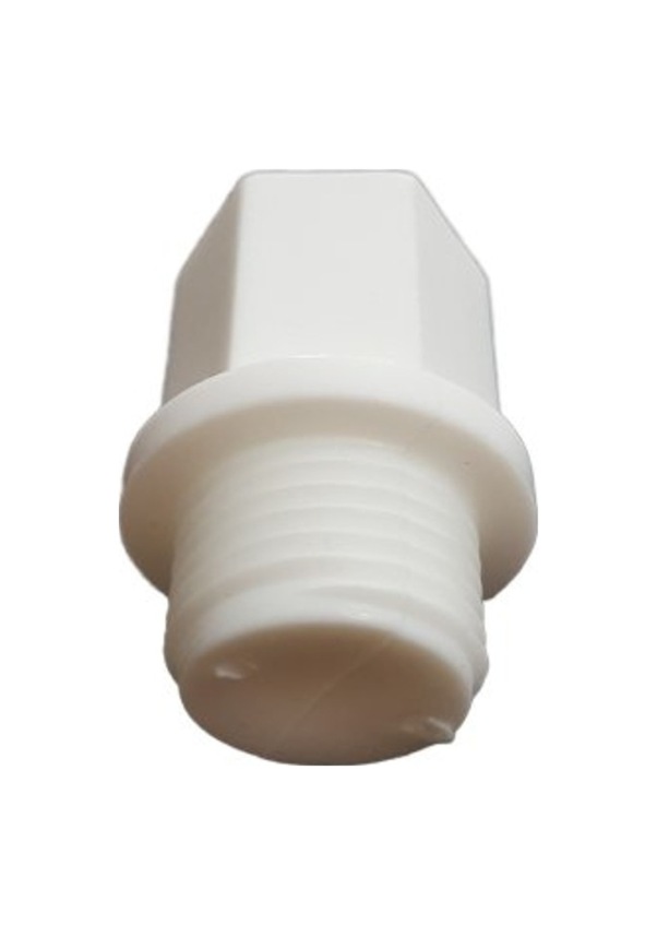 Kalde Plastik 1/2 Kör Tapa Fiyatları ve Özellikleri