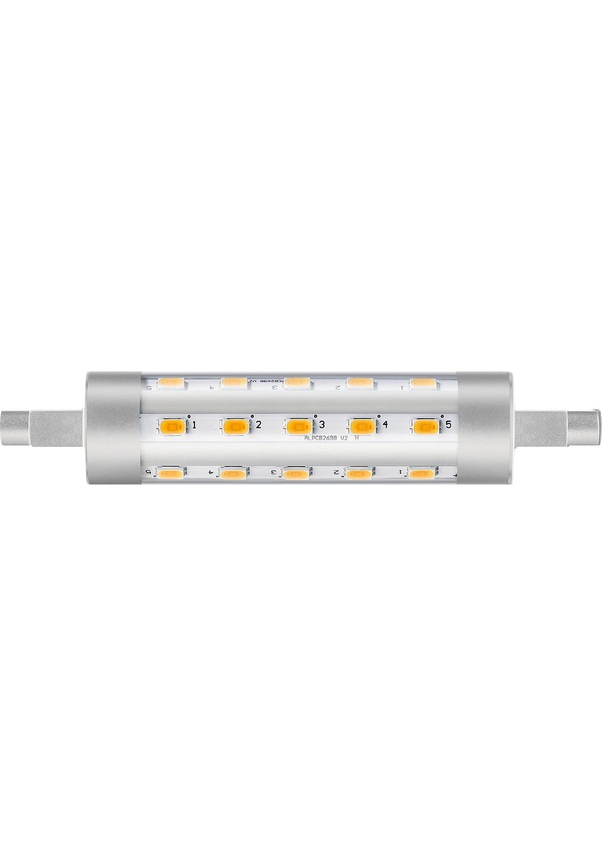 Philips Corepro Led Linear R7S 118Mm 6.5-60W 830 Fiyatları ve Özellikleri