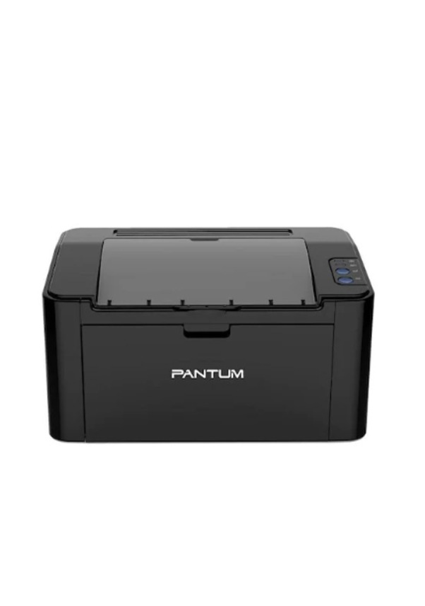 Pantum P2500W Kablosuz Mono Lazer Yazıcı Fiyatları ve Özellikleri