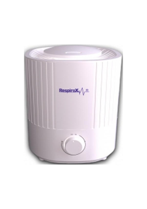 AirX-one Ultrasonik Oda Nemlendirici Beyaz Fiyatları ve Özellikleri