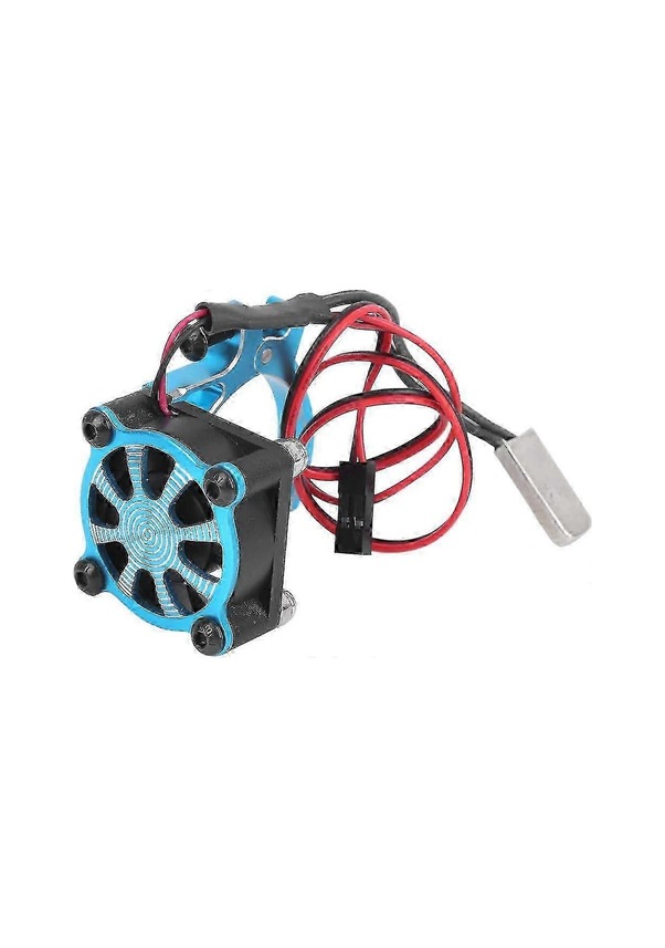 Uzaktan Kumandalı Araba Modeli Mavi , Ladacea Kaiyi İçin Termal ...