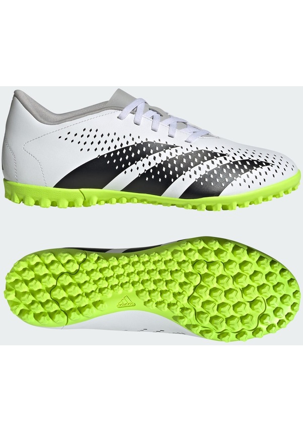 Adidas GY9995 PREDATOR ACCURACY.4 TF Erkek Halısaha 44.5 Fiyatları ve ...