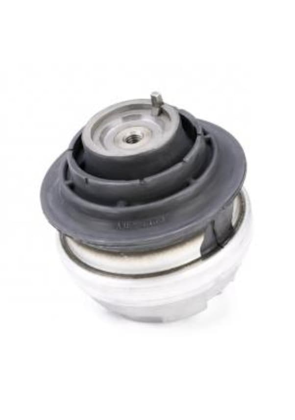 Mercedes W203 W210 W211 Motor Takozu 2032401317 Fiyatları ve Özellikleri