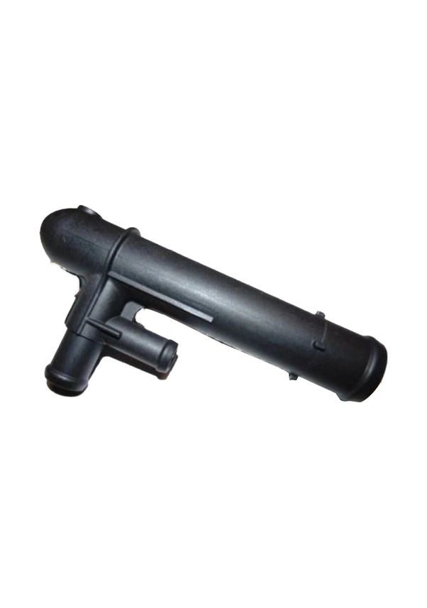 Vw Golf 7 1.6Tdı 12→ Radyator Hortum Borusu 5Q0121619D Fiyatları ve ...