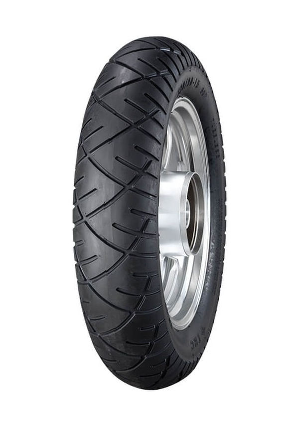 130/90-15 Nr-30 Anlaş Lastik Fiyatları ve Özellikleri