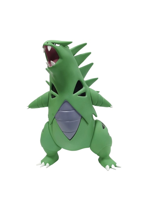 Jzcat 1:1 Büyük Boy Pokémon Genie Süs - Banjara + Renk Kutusu Fiyatları ...