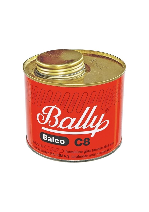 Bally C8 Yapıştırıcı 400gr. Fiyatları ve Özellikleri