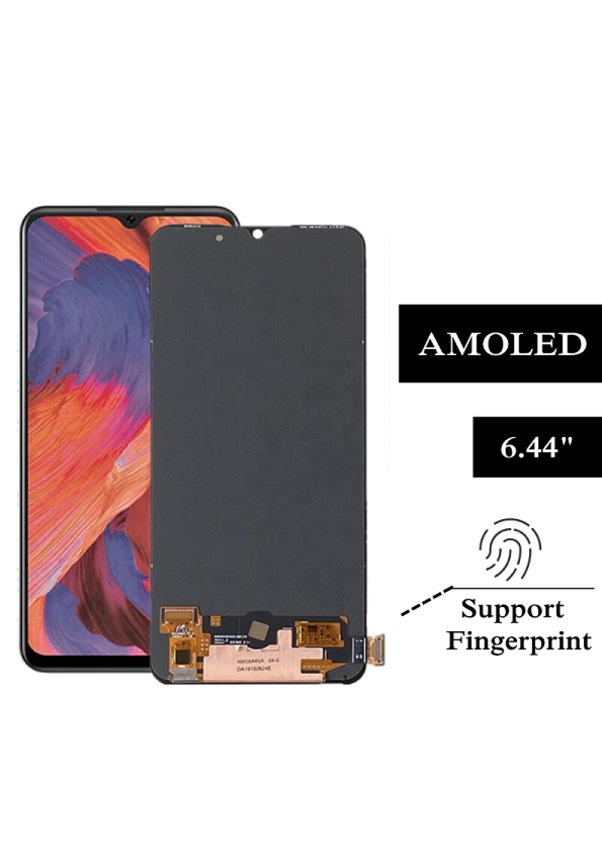 Gmr Oppo F17 2020 cph2095 Lcd Ekran Dokunmatik Fiyatları ve Özellikleri