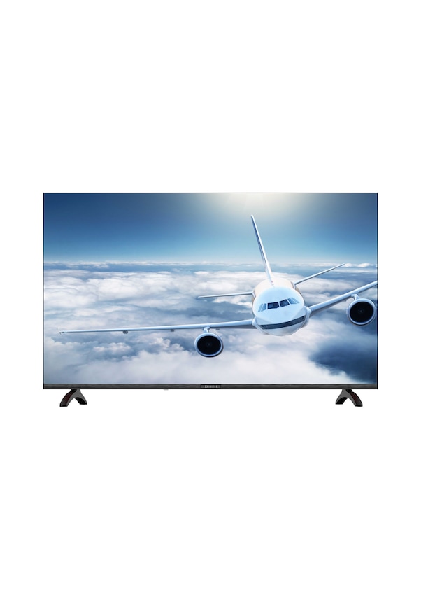 Dijitsu 58DW9900 58" 4K Ultra HD Uydu Alıcılı webOS Smart LED TV Fiyatları ve Özellikleri