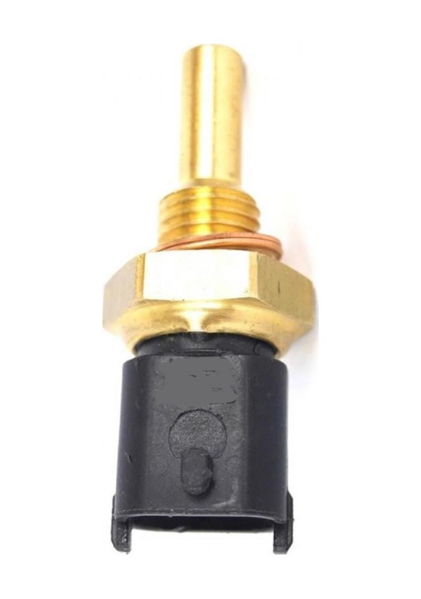 Opel Corsa C 1.4 Z14xe Motor Su Sıcaklık Sensörü Fae Fiyatları ve ...