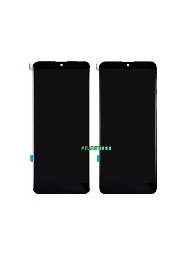İnfinix Hot 10S Hot 10T Lcd Ekran Dokunmatik Fiyatları ve Özellikleri