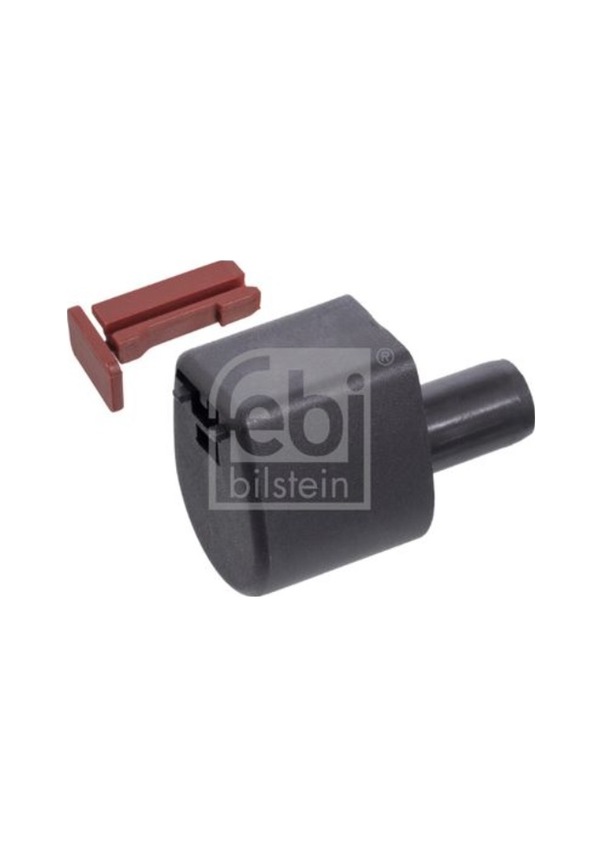 Mercedes Otomatik Şanzıman Yağ Boru Kapağı Tapası 1402700091 Fiyatları ...