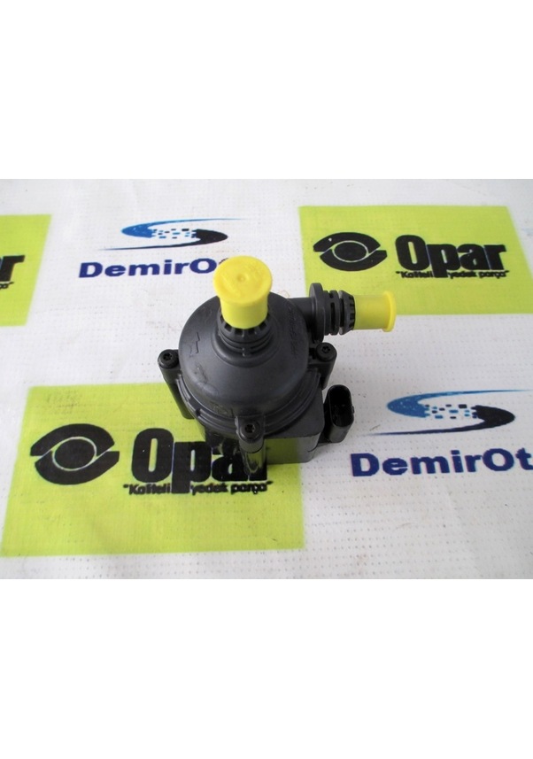 52148813 Turbo Soğutucu ve Egr Pompası Euro6 1,3 Egea-Fiorino OPA ...