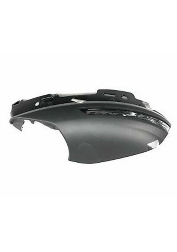 Sol Sınyal Megane Iv 963066878R Fiyatları ve Özellikleri