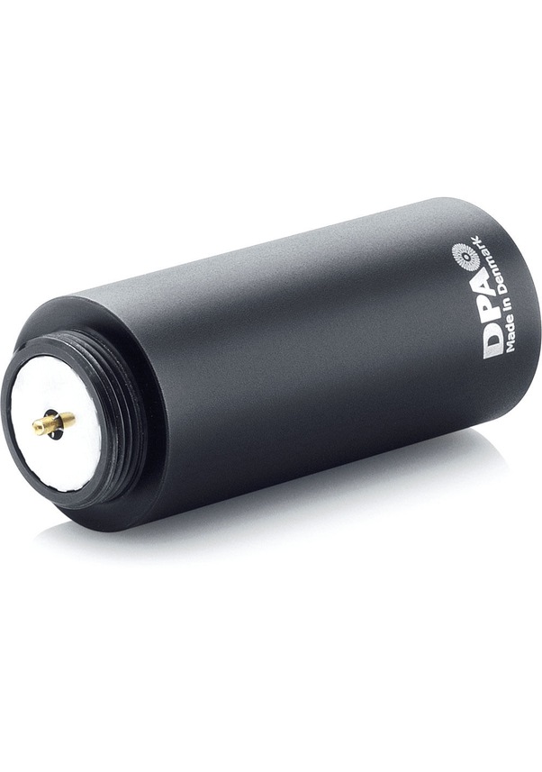 Dpa MMp-c Kompakt Mikrofon Preamfisi Fiyatları ve Özellikleri