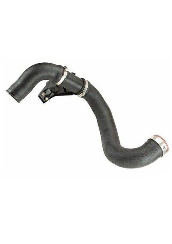 Mercedes Sprinter Interkol Hortumu Komple 9015285382 Fiyatları ve ...