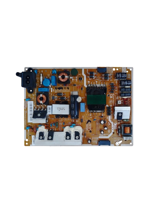 BN44-00703B BN44-00703C POWERBOARD GÜÇ KARTI Fiyatları ve Özellikleri
