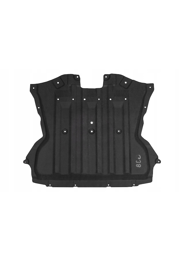 BMW G30 MOTOR ALT MUHAFAZA KEÇE 31146884048 Fiyatları ve Özellikleri