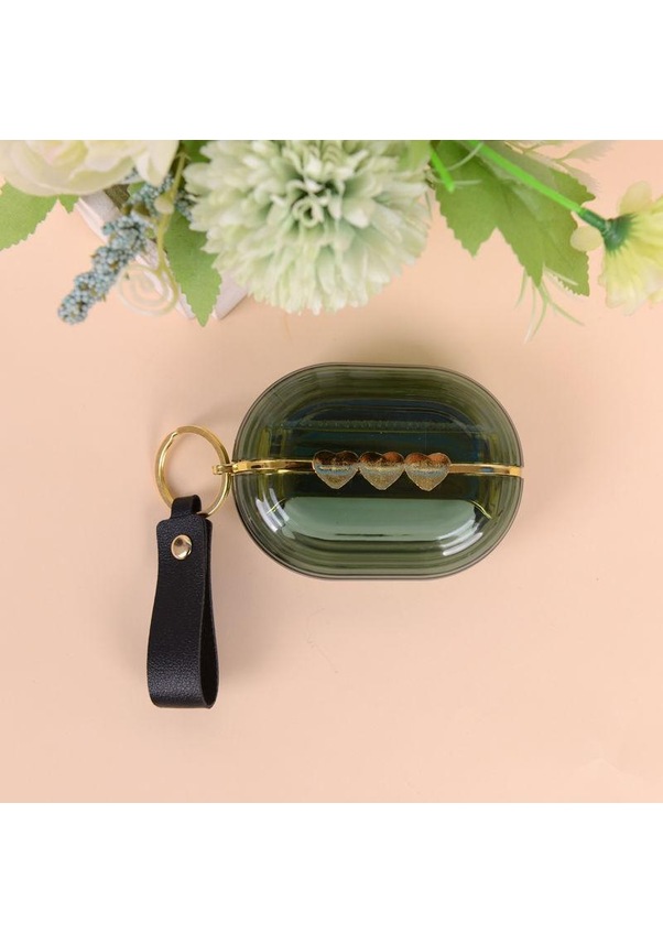 Saç Etiketi Davul Yırtılabilir Taşınabilir Mini Rulo Fırça Saç Etiketi ...