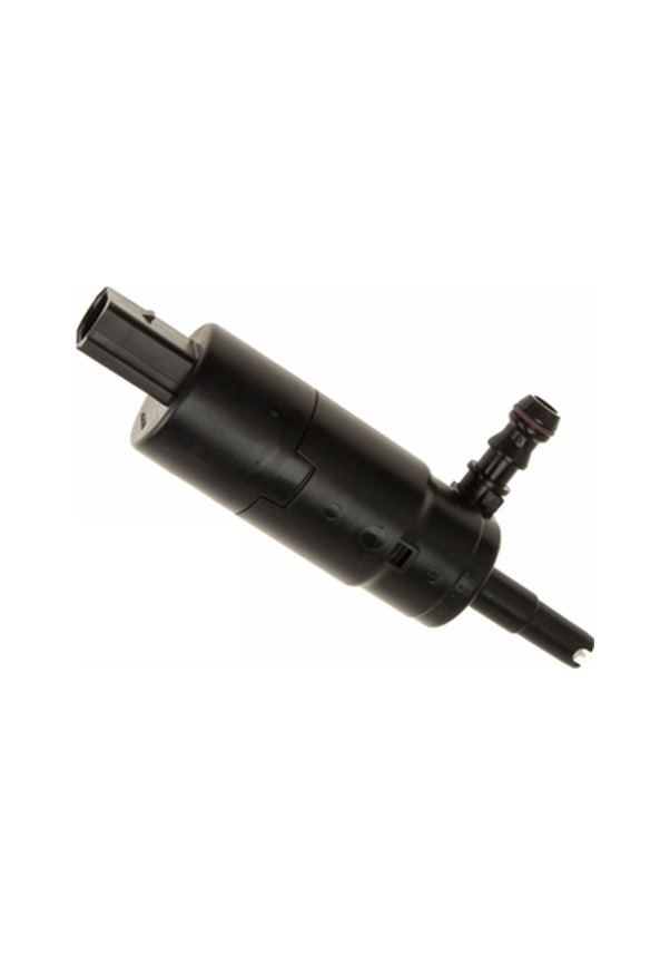 Bmw E38 E39 E90 E60 E84 E53 Silecek Su Motoru 67126973097 Fiyatları ve ...