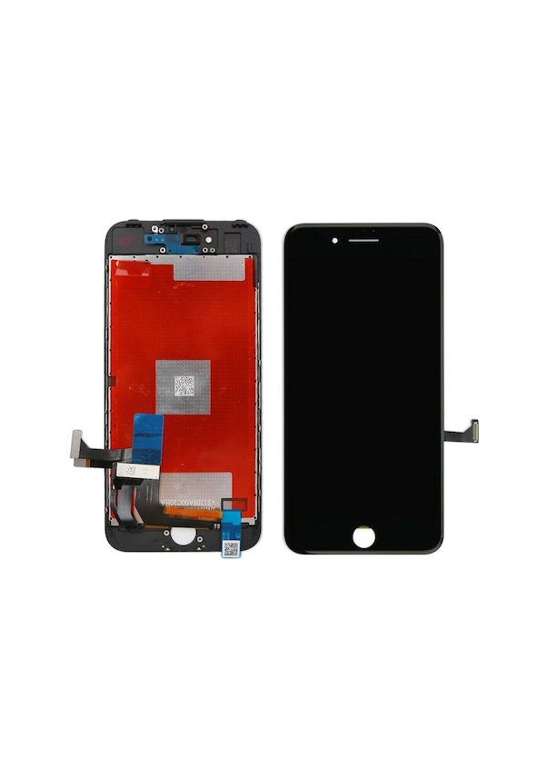 Iphone 7 Plus Lcd Ekran. Dokunmatik Siyah Fiyatları ve Özellikleri