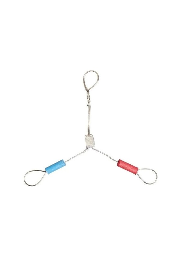 Quick 191ad Havya Ucu Sıcaklık Ölçer Yedek Sensörü Fiyatları ve Özellikleri