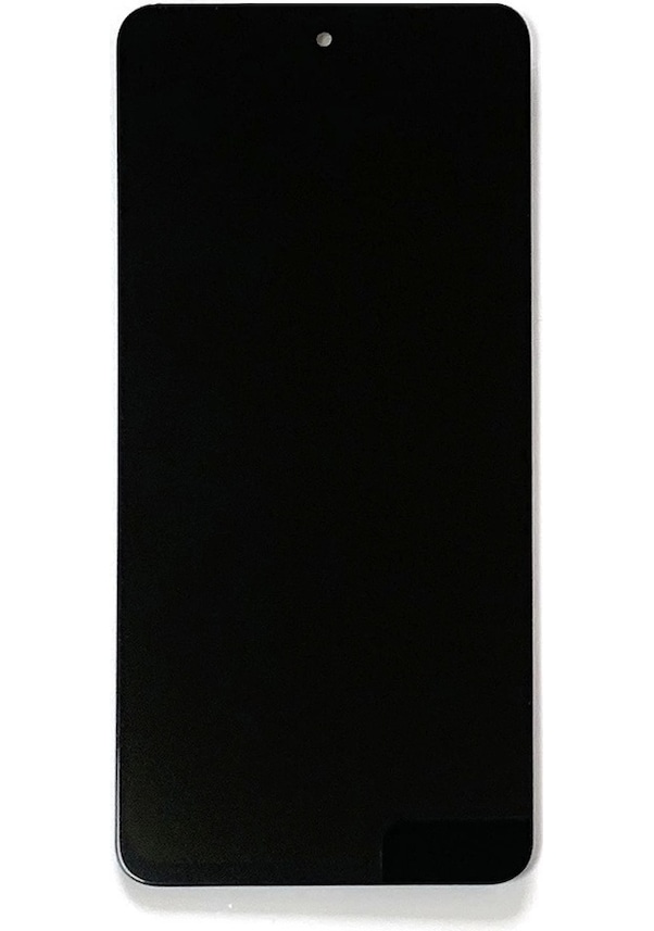 Vivo Y36 Lcd Ekran + Dokunmatik Full Siyah Fiyatları ve Özellikleri