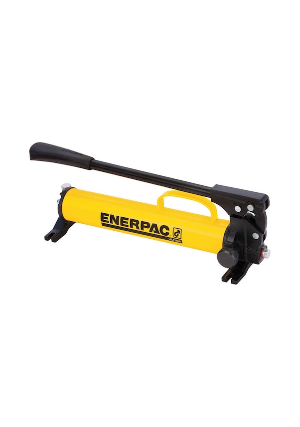 Enerpac P39 Hand Pump Fiyatları ve Özellikleri