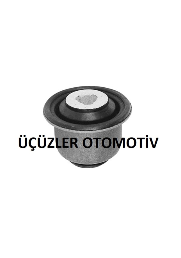 Kangoo Clio Symbol Salıncak Burcu 7700424399 7700424459 5456000 ...