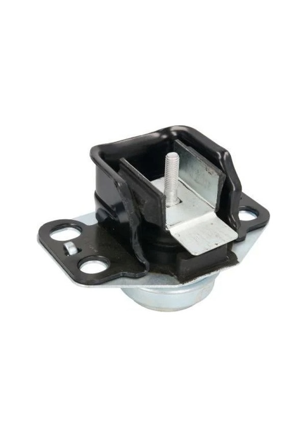 Renault Clio 1 - I - Clio 2 - Iı - Motor Kulağı - Takozu Sağ Üst ...