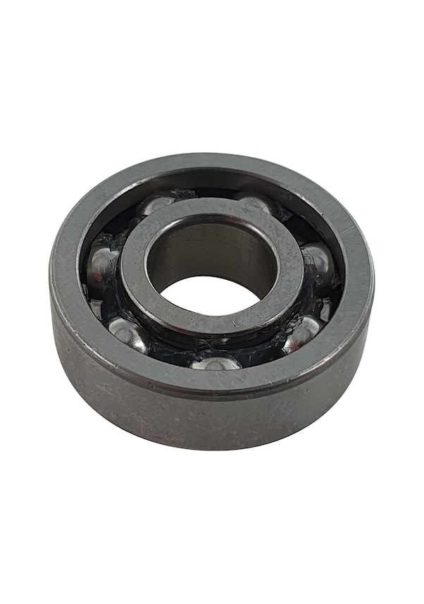 Makita 2414B Rulman 6000 Ürün Kodu 211064-1 Fiyatları ve Özellikleri