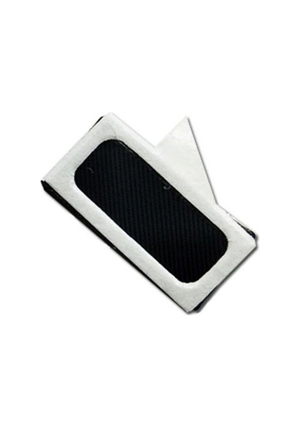 Realme 6 İle Uyumlu İç Kulaklık Gelen Ses İthal Rmx2001 Fiyatları ve ...