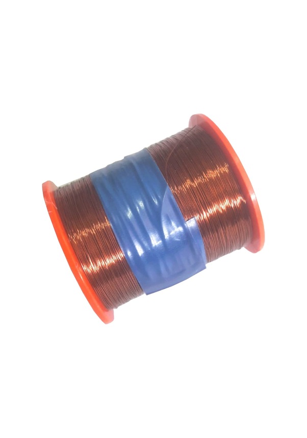 Ece 0.30 MM X 300 M Emaye Kaplı Bakır Bobin Teli Fiyatları ve Özellikleri