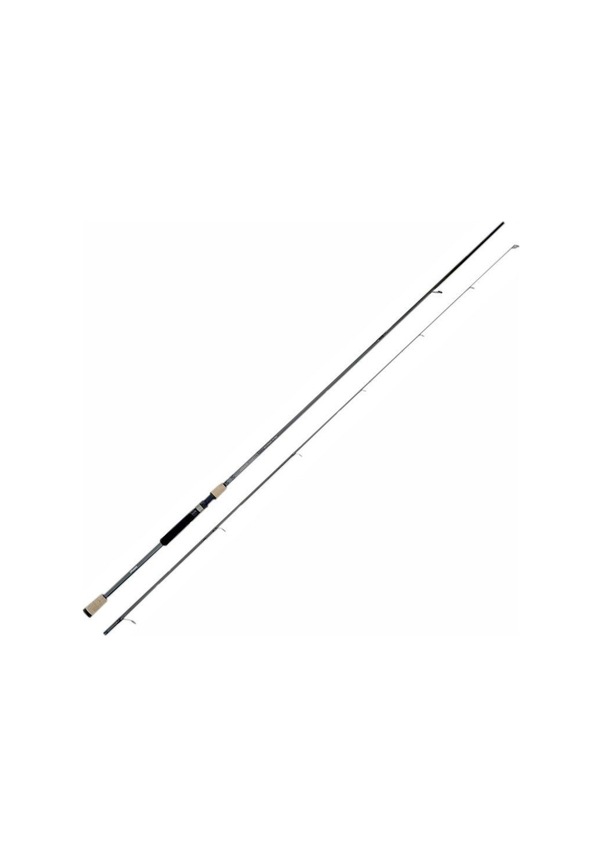 Okuma Azaki Spin 244Cm 7-28Gr Spin Kamışı Fiyatları ve Özellikleri